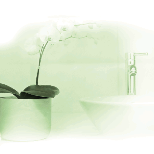 Laboratoires Anios : retrouvez les produits Anios sur Energie Médical