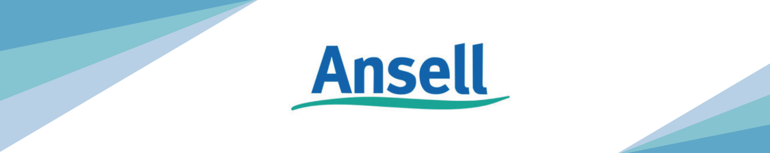 ANSELL