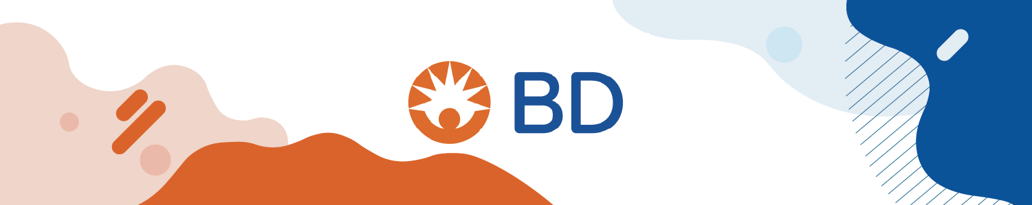 La marque Becton Dickinson BD au meilleur prix chez Énergie Médical