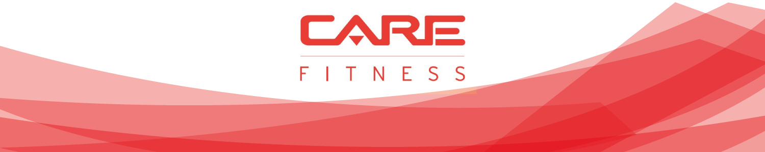 Caremerge Logo