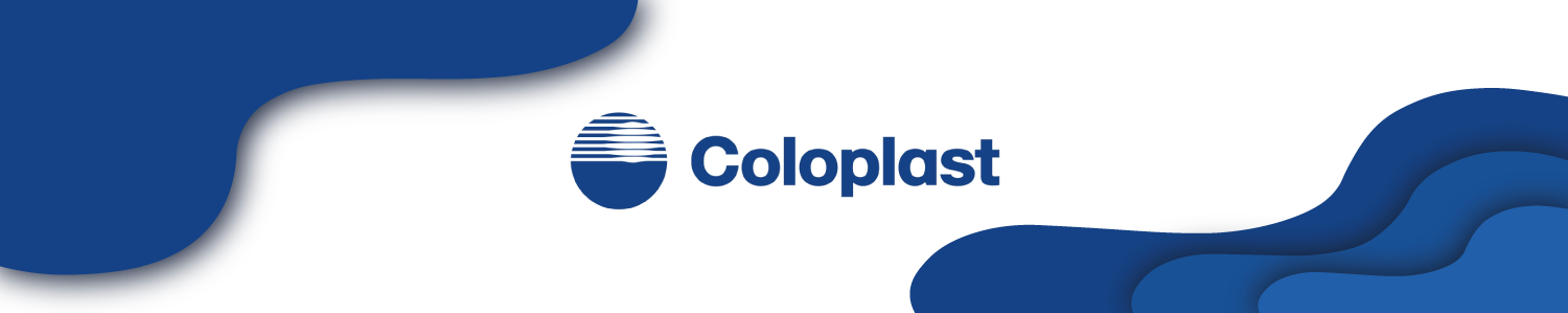 Coloplast - Produits pour les altérations physique intimes
