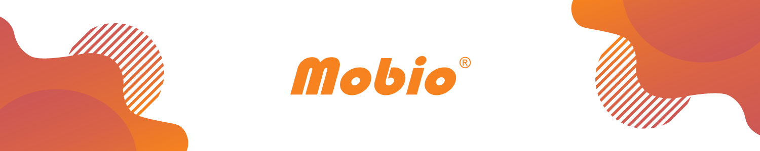 Notre sélection de produits MOBIO au meilleur prix