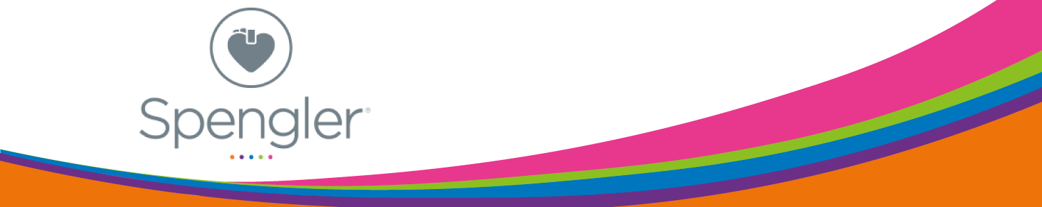 Spengler - Outils de diagnostic fiables & performants