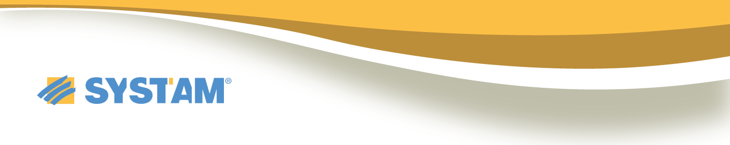 SYSTAM