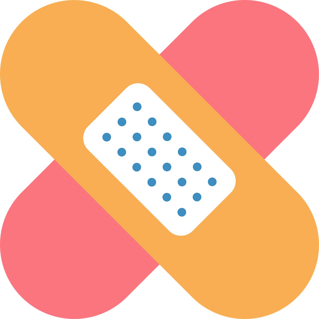 Pansements techniques - Une large sélection au meilleur prix - Matériel ...