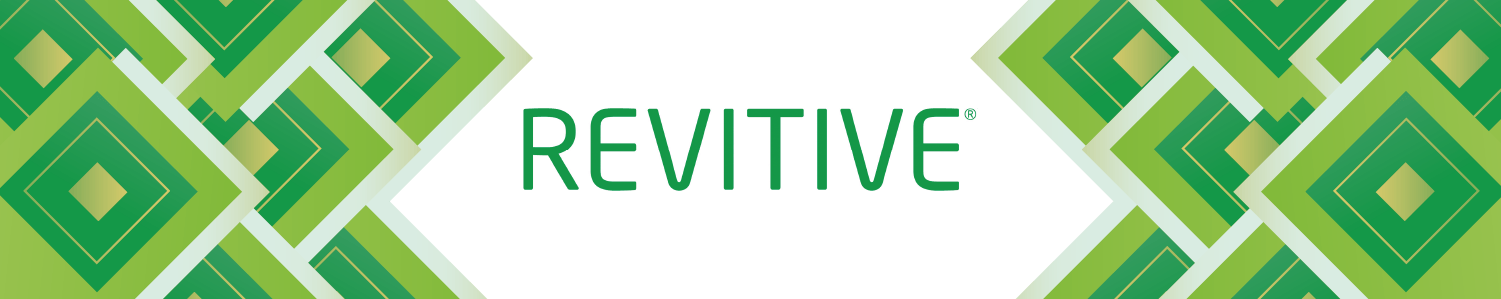 Revitive - Boostez votre circulation sanguine et soulagez vos douleurs