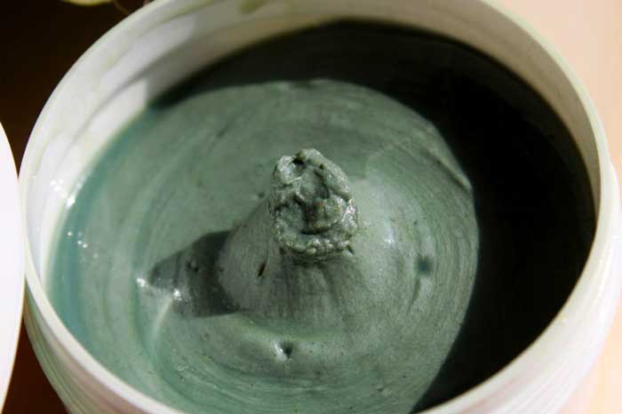 Comment faire un cataplasme d'argile verte : guide complet et bienfaits ...