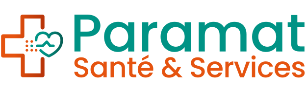 Découvrez le réseau de magasins Paramat avec Energie Médical