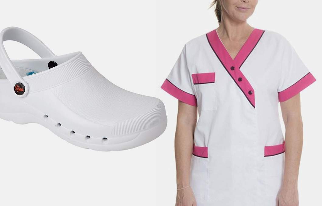 Hygiène & désinfection - Une large sélection au meilleur prix (4)